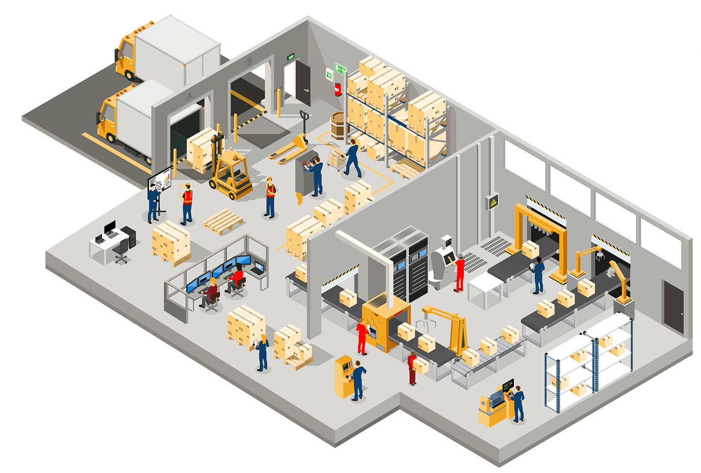 INTERNATIONAL INSTITUTE OF AUTOMATE | TOOL AND FIXTURE DESIGN | DIGITAL ...