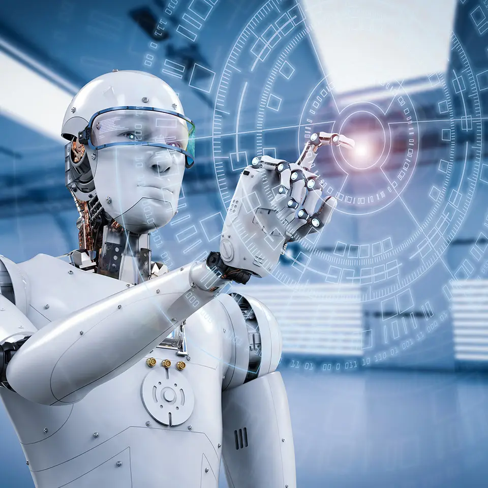 INTERNATIONAL INSTITUTE OF AUTOMATE | TOOL AND FIXTURE DESIGN | DIGITAL ...